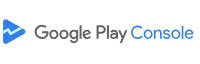 How to create a Google Play Console Developer Account – Locatify